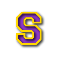 Shiner High School - Shiner, TX