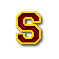 Springfield High School - Springfield, MN