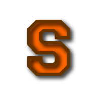 Sylvania Southview High School - Sylvania, OH