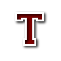 Troup High School - Troup, TX