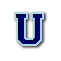 Union Pines High School - Cameron, NC
