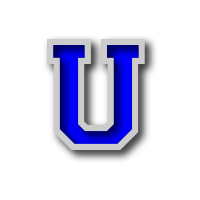 Unity Christian High School - Fulton, IL