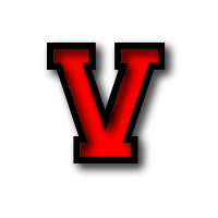 Victoria West High School - Victoria, TX