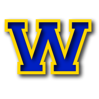 Wapato High School - Wapato, WA