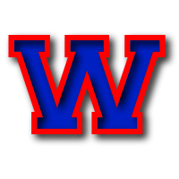 Wharton High School Basketball - Wharton, TX